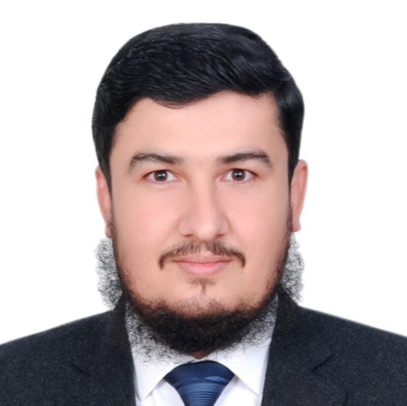 Abdul Bais - BPO Consult Abdul Bais - BPO Consult